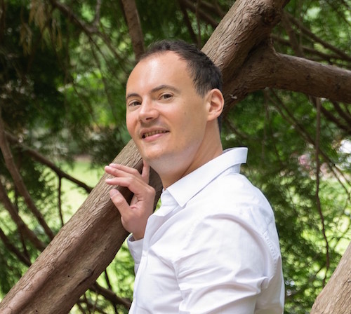 Thomas Clavel Archives - France Liberté