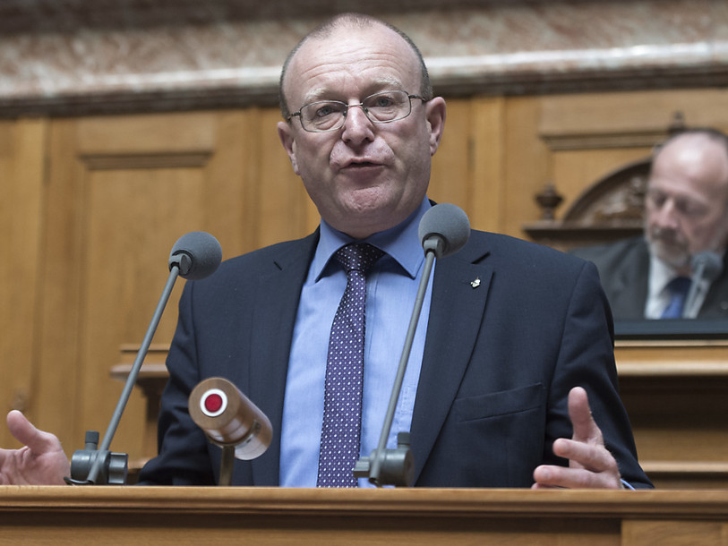 Archives des Jean-Luc Addor - France Liberté