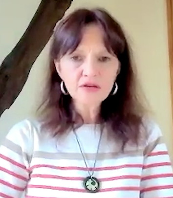 Lena Favre Archives - France Liberté